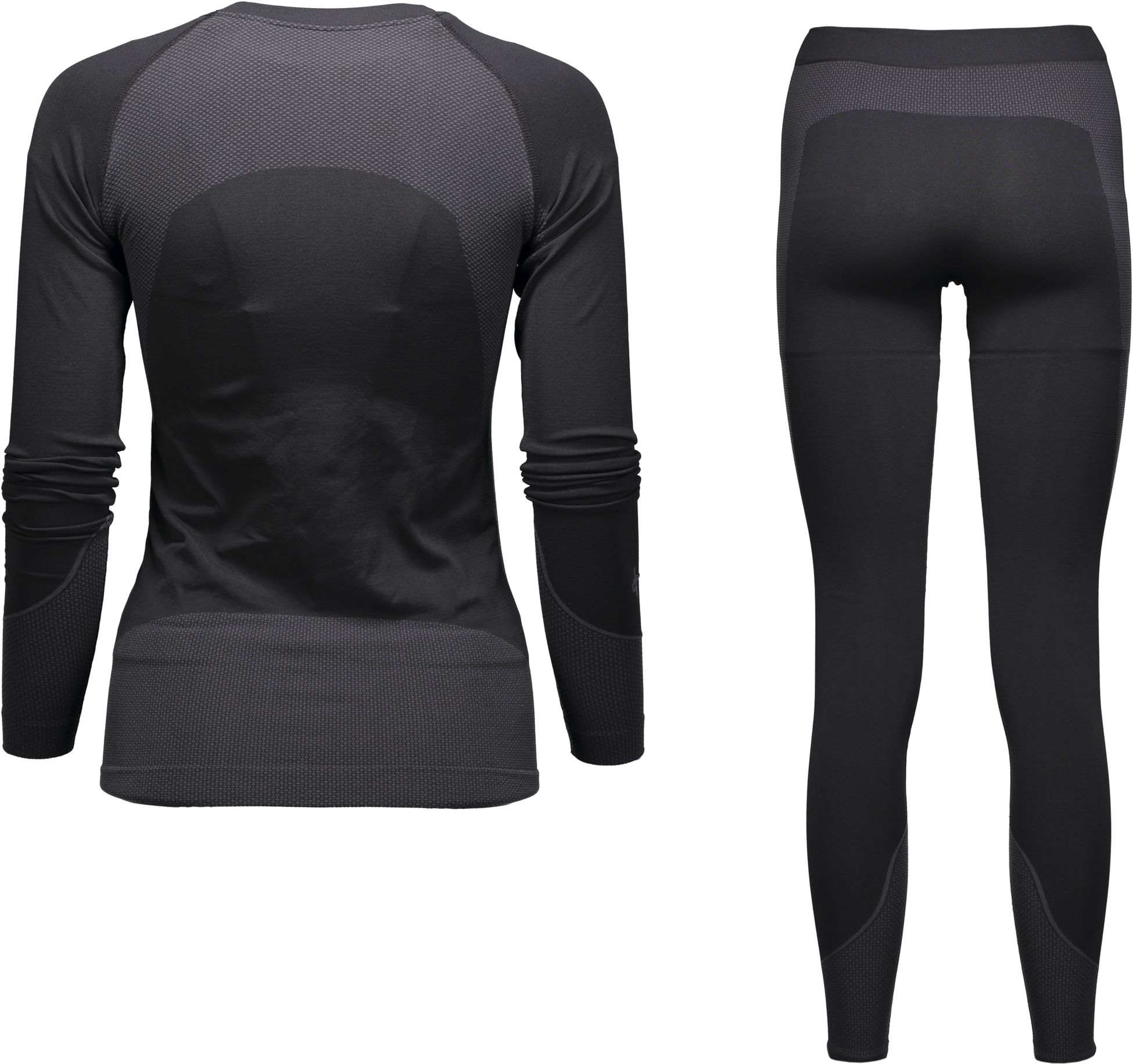 CROSS SPORTSWEAR SO SEAMLESS SET 2W på stadiumoutlet.se