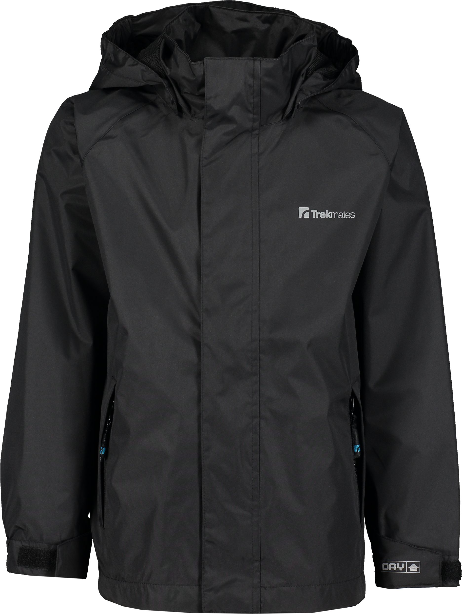 TREKMATES SO DRY JACKET 2 JR | Stadium Outlet