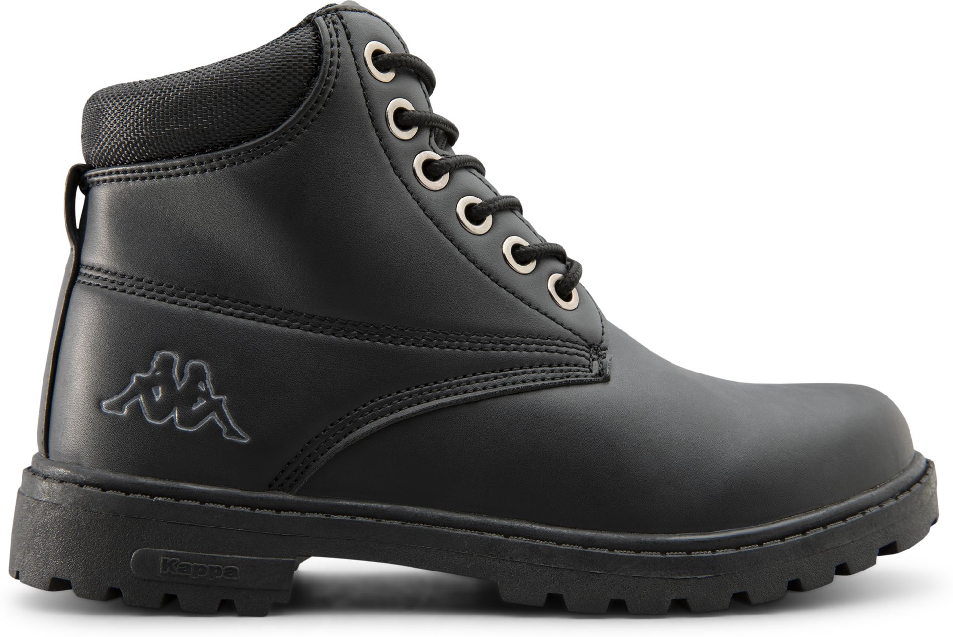 KAPPA SO TENNESE BOOT U | Stadium Outlet