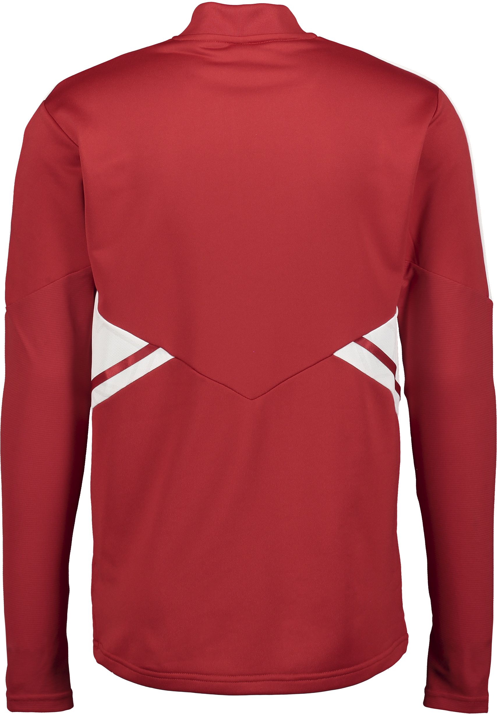 ADIDAS CON22 TR TOP | Stadium Outlet