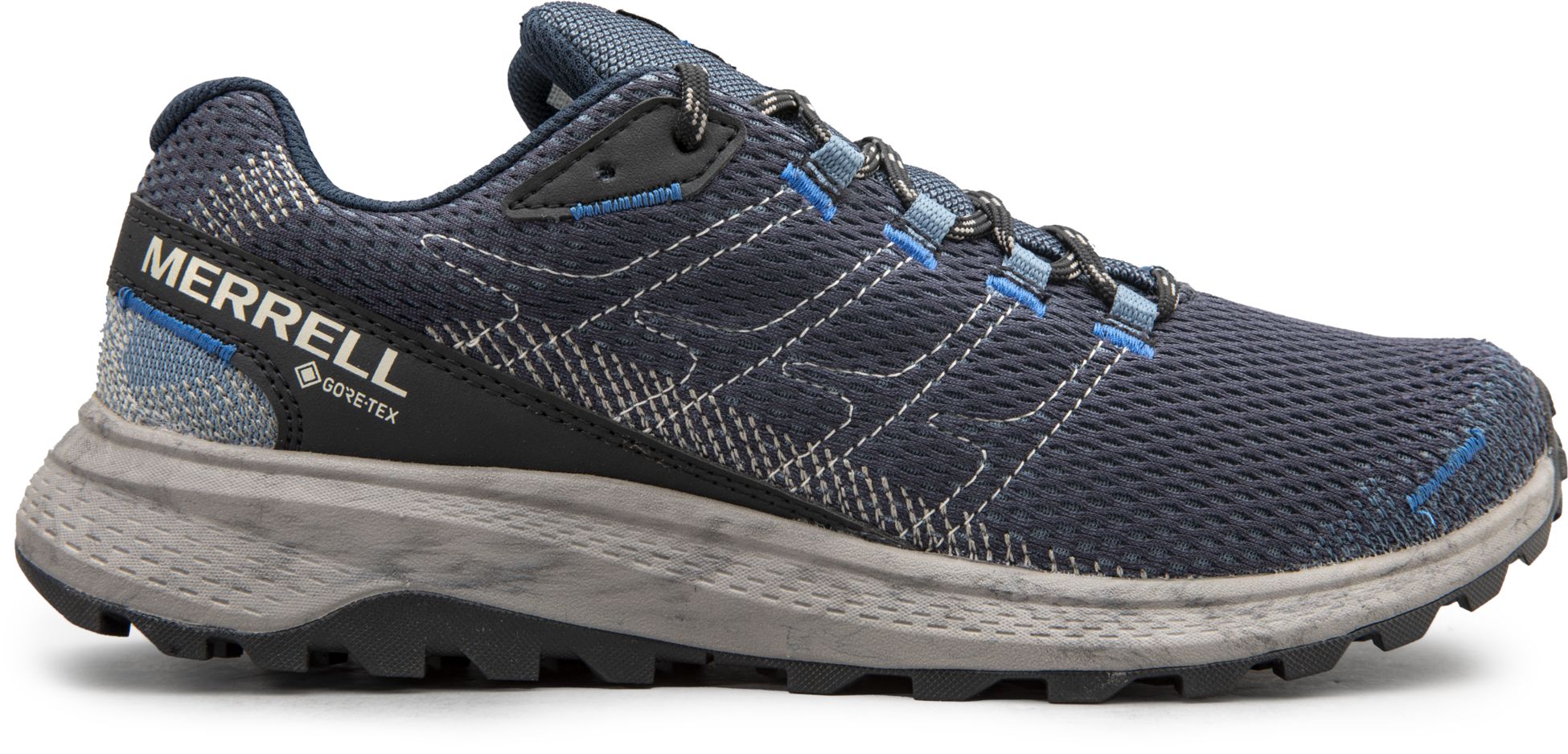 MERRELL FLY STRIKE GTX M | Stadium Outlet