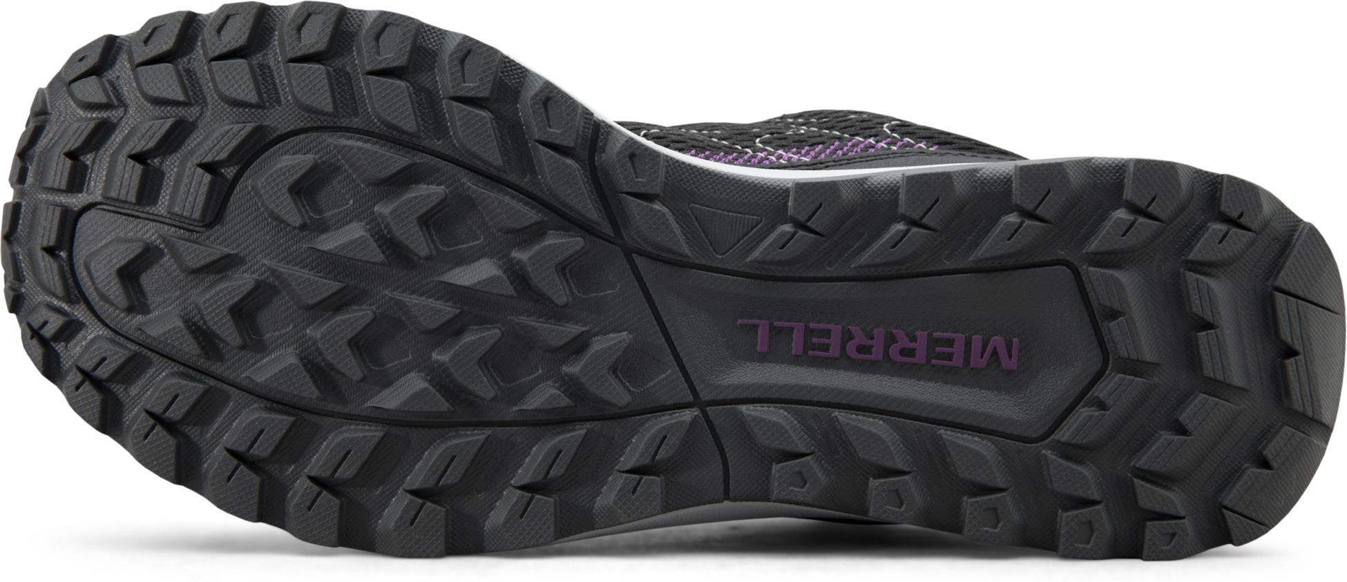 MERRELL FLY STRIKE GTX W | Stadium Outlet