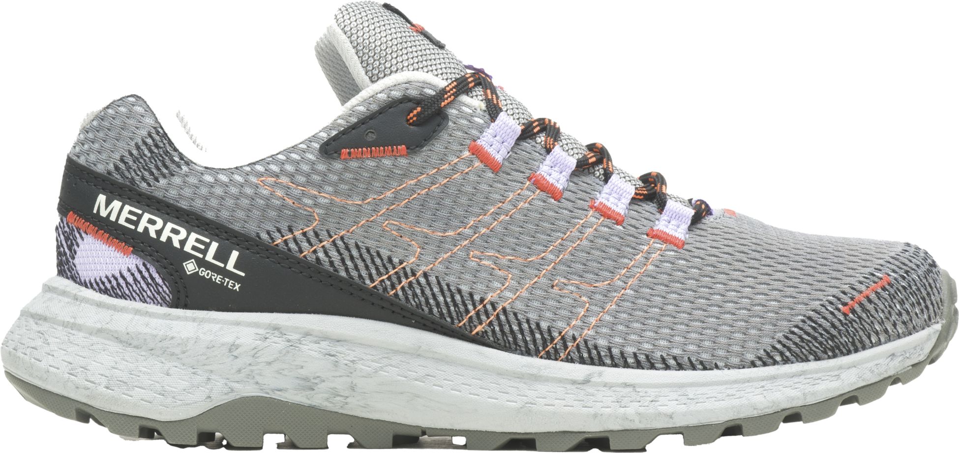 MERRELL FLY STRIKE GTX W | Stadium Outlet