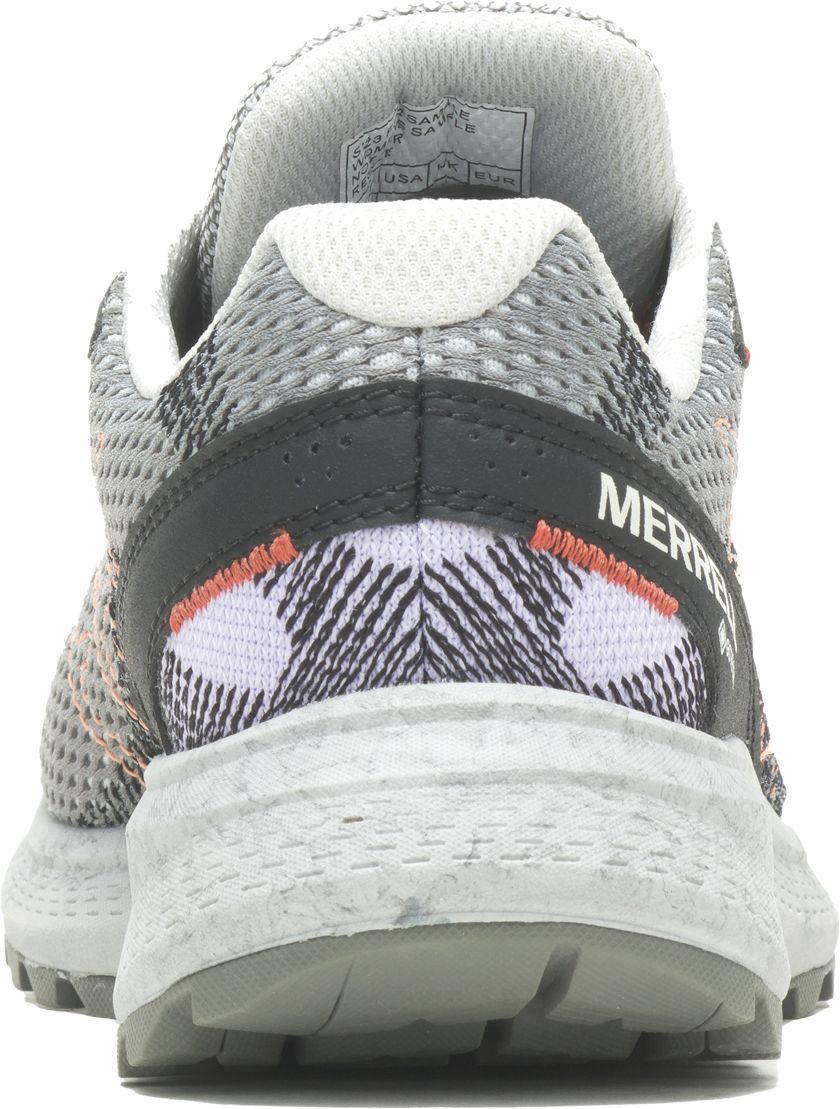 MERRELL FLY STRIKE GTX W | Stadium Outlet