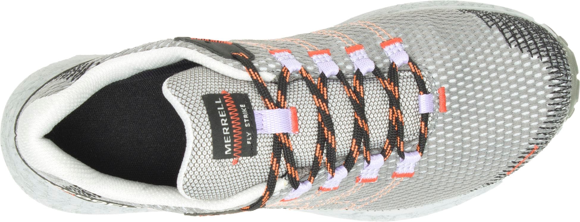 MERRELL FLY STRIKE GTX W | Stadium Outlet