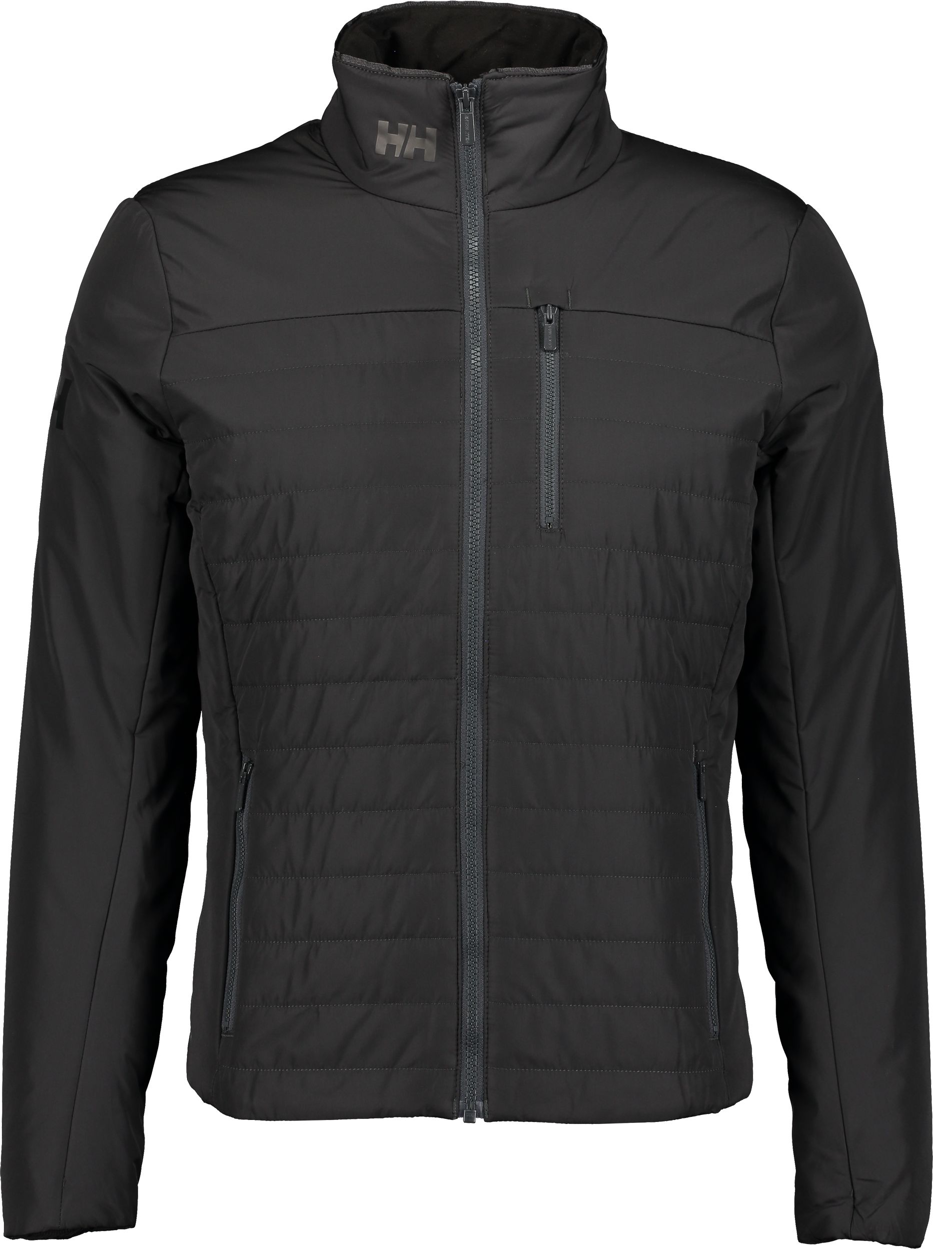 HELLY HANSEN CREW INSULATOR JACKET 2.0 M | Stadium Outlet