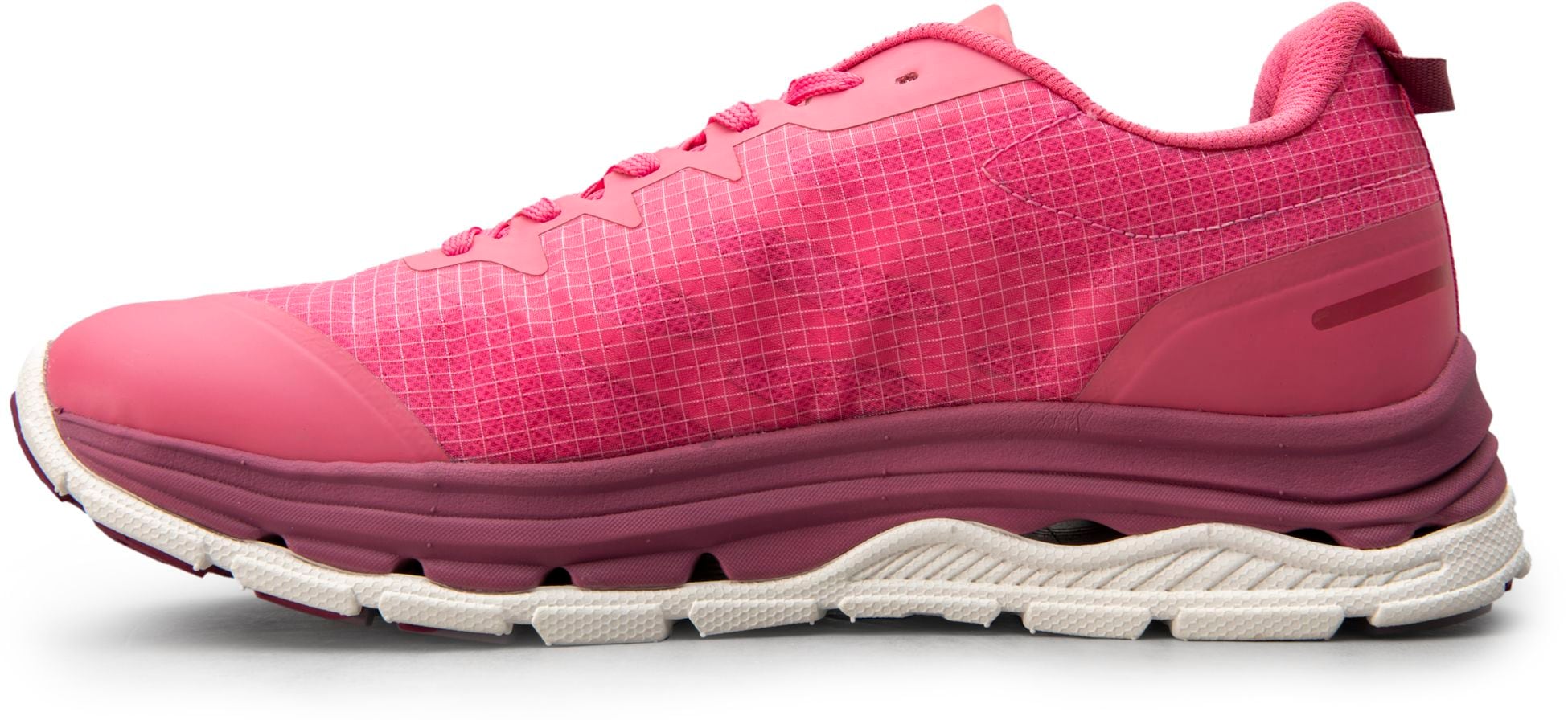 RONHILL EVERY ROAD W | Stadium Outlet