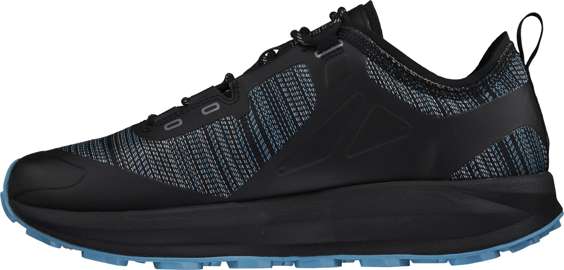 VIKING CERRA SPEED GORE-TEX U | Stadium Outlet