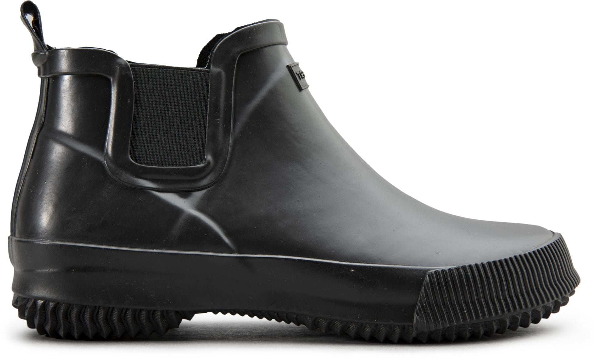 TREKMATES LOW CUT RUBBER BOOT | Stadium Outlet