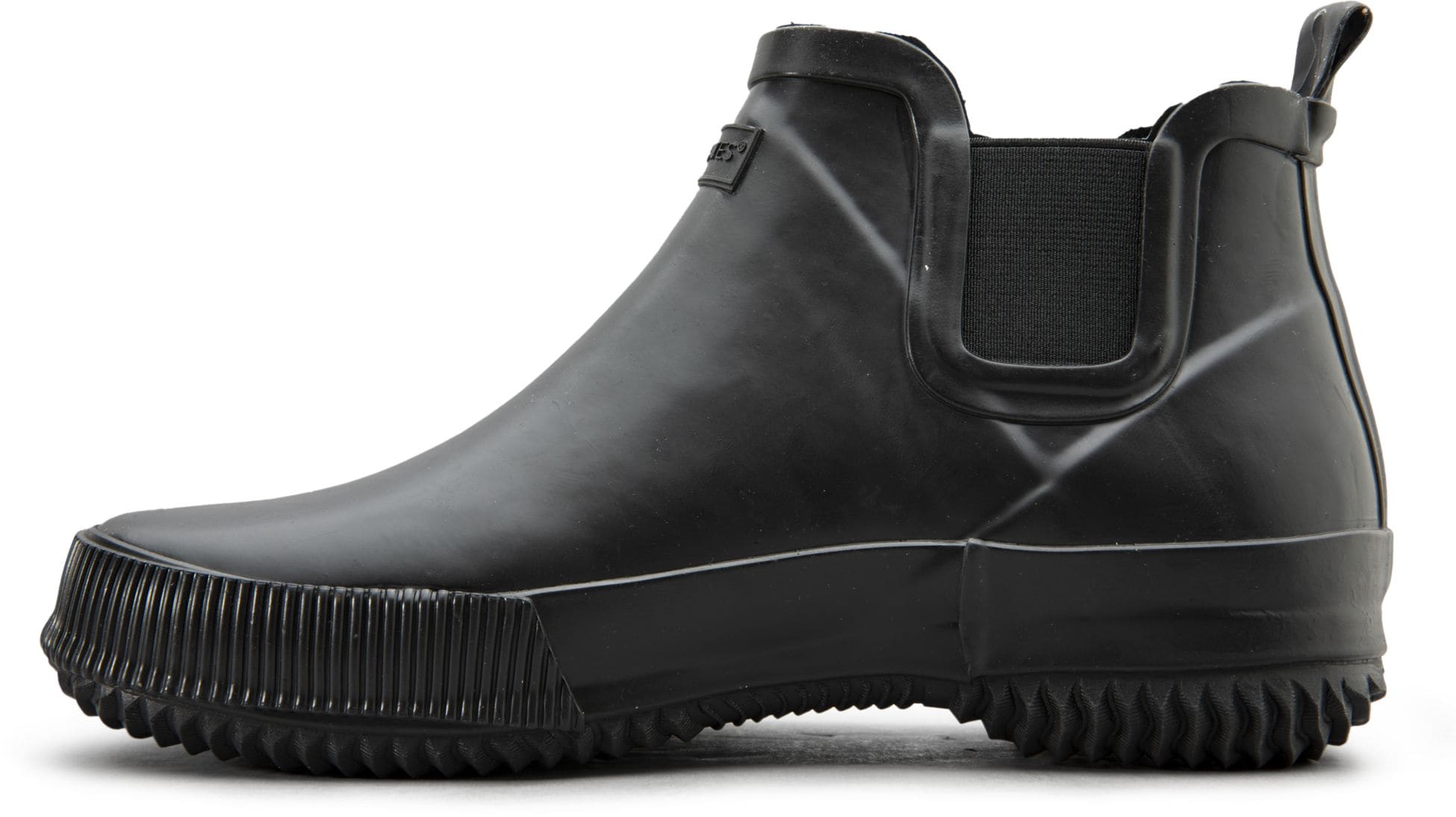 TREKMATES LOW CUT RUBBER BOOT | Stadium Outlet