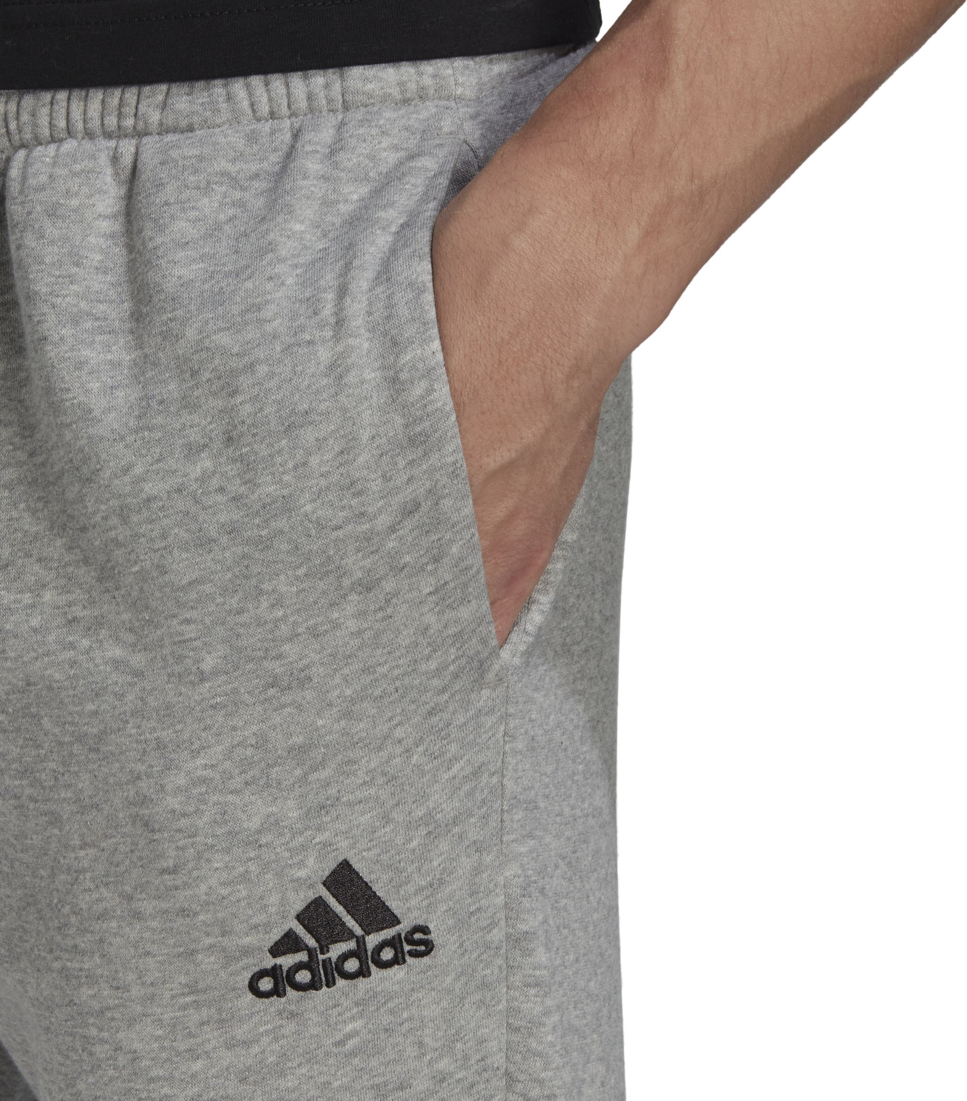 ADIDAS FEELCOZY PANT M | Stadium Outlet